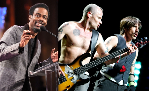 main - That Eric Alper