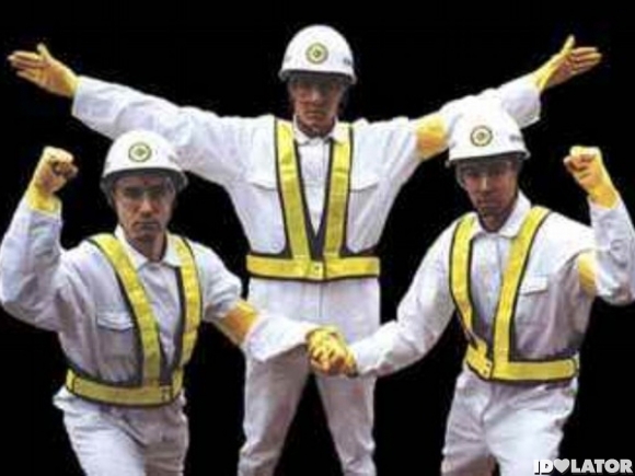 intergalactic-beastie-boys-music-video-580x435 - That Eric Alper