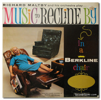 131820_v1 | That Eric Alper