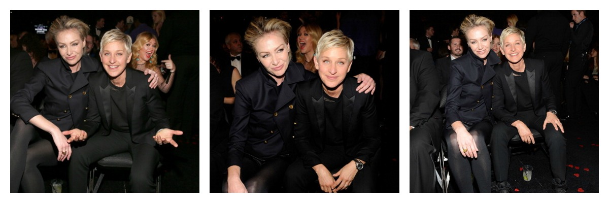 kelly - That Eric Alper