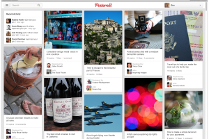 pinterest-layout - That Eric Alper