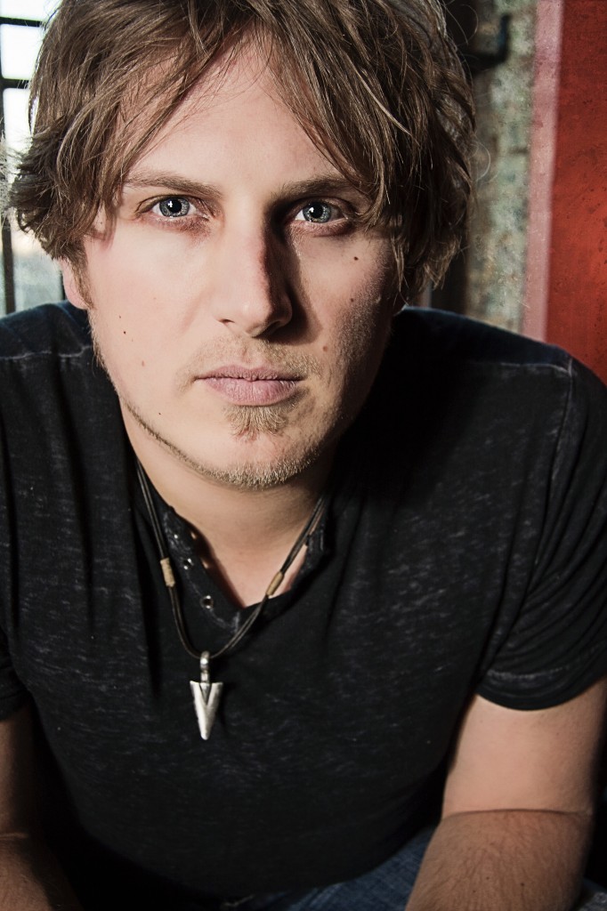Jason Blaine 4 - That Eric Alper