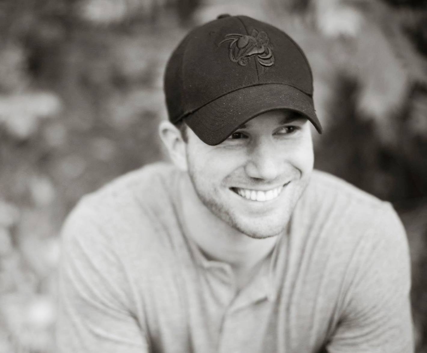 1294584_377930795675256_1883426700_o - That Eric Alper