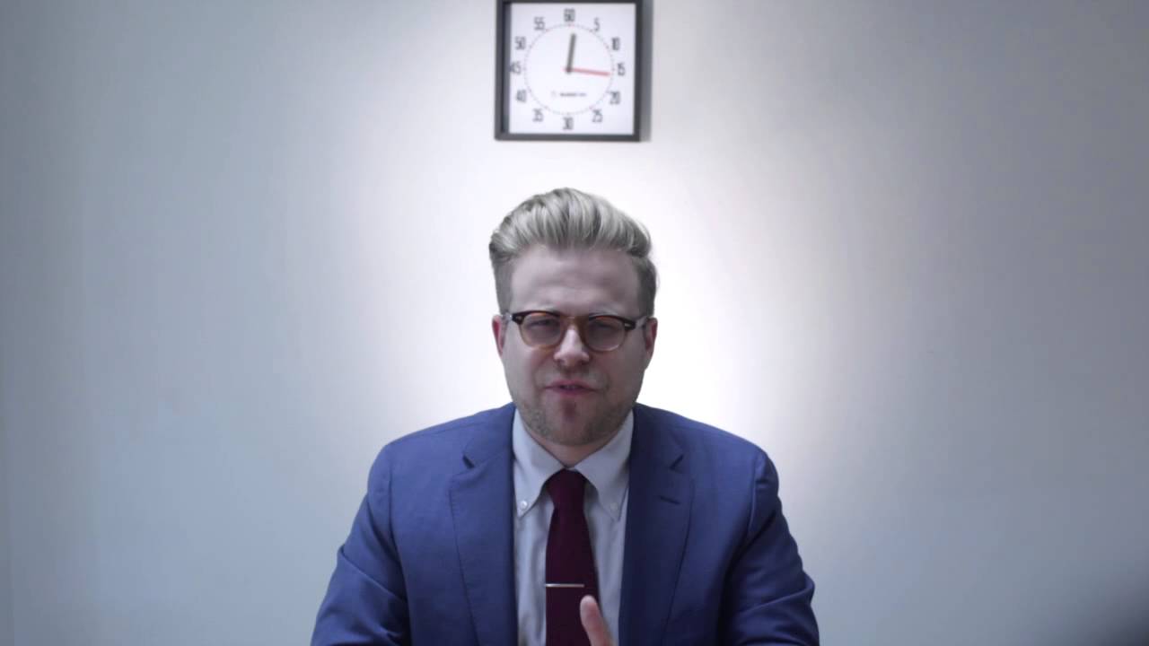 41948 | That Eric Alper