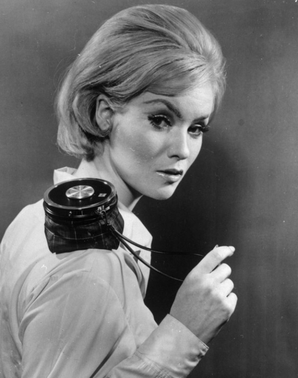 Strange Portable Music Inventions Of The Past - That Eric Alper