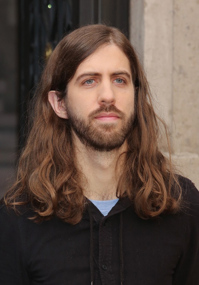 1-t8Z_n2coDyrJl7CP1rLOpQ - That Eric Alper