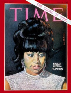 Musicians That Made The Cover Of Time Magazine - That Eric Alper