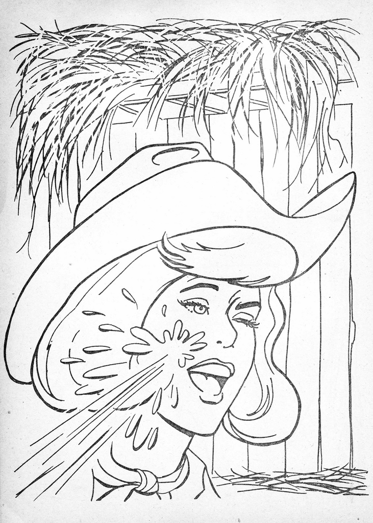 donnie and marie coloring pages first pages