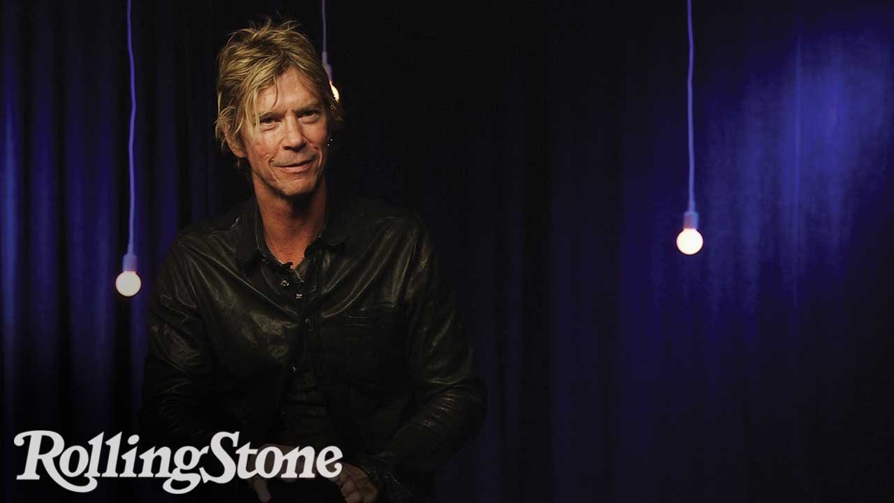 54186 - That Eric Alper