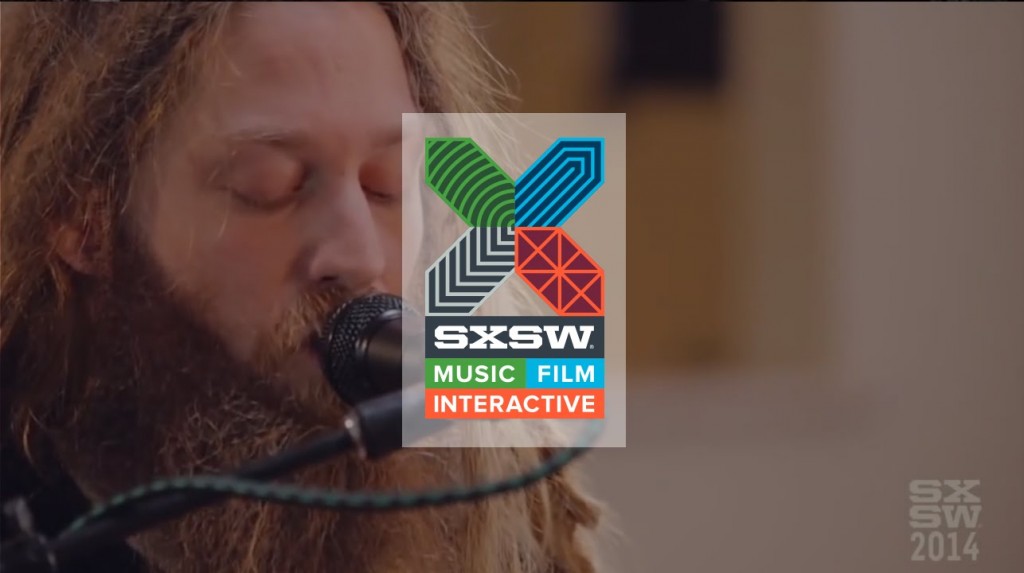 Watch A Musician Write A Song One Syllable At A Time - That Eric Alper