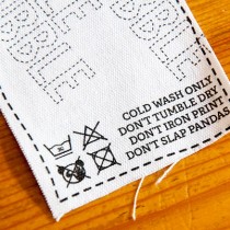 funny-clothing-tags-laundry-labels-24__605 | That Eric Alper