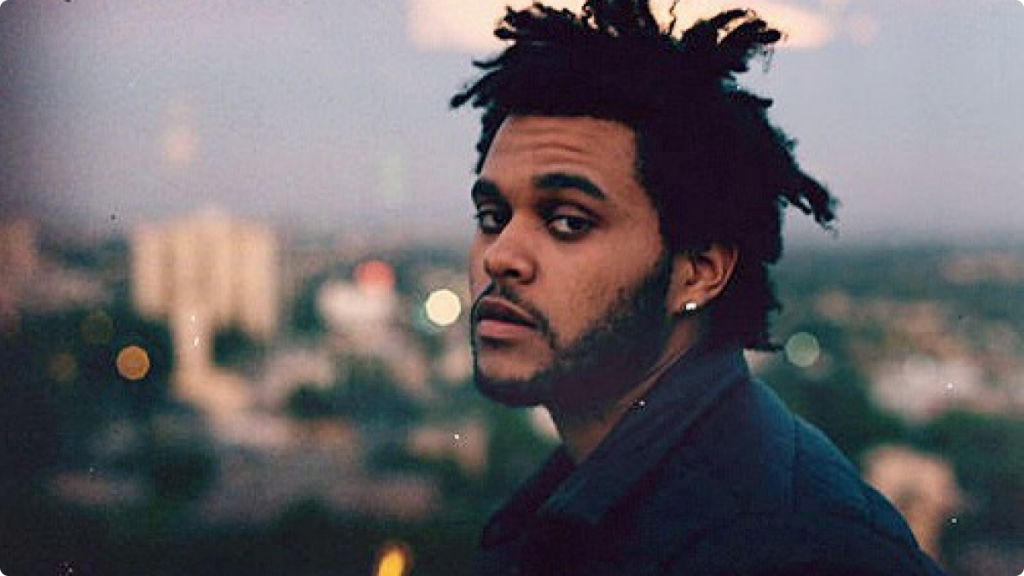 The Weeknd, Skrillex, Nicki Minaj, Lil Wayne, Justin Bieber To Headline ...