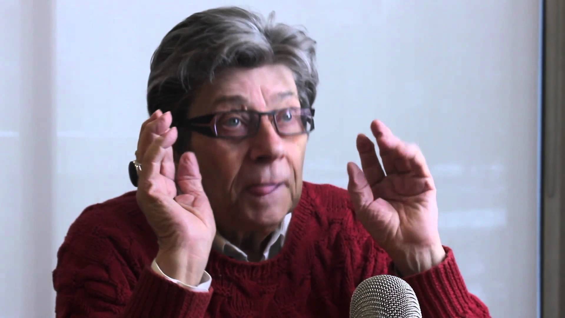 56537 | That Eric Alper