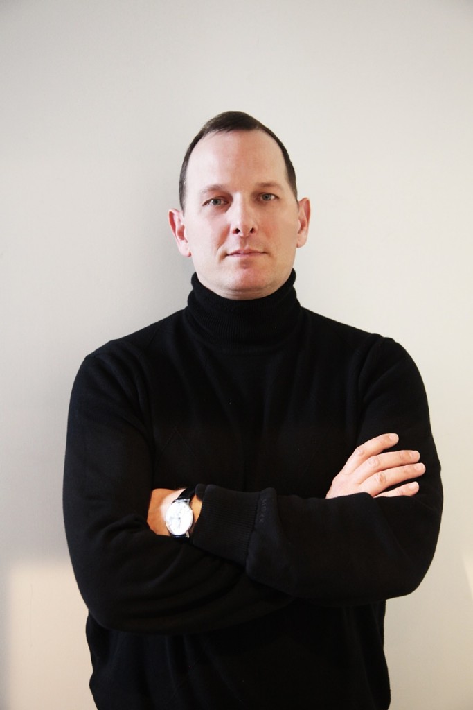 Chris Taylor Joins Entertainment One To Lead Music Business As ...