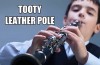 Funny And Better Names For Musical Instruments - That Eric Alper