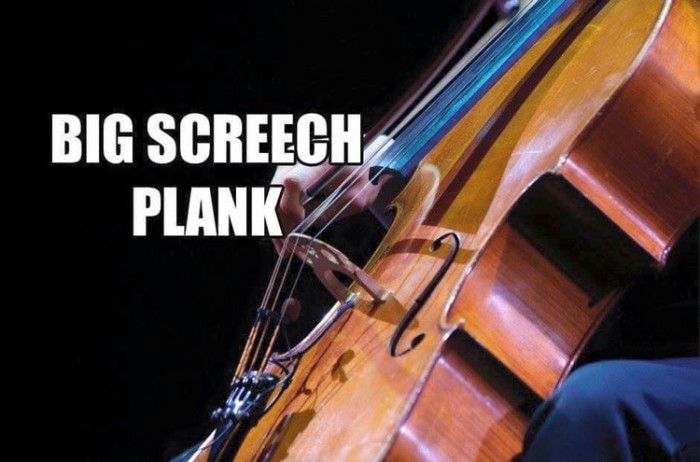 Funny And Better Names For Musical Instruments - That Eric Alper