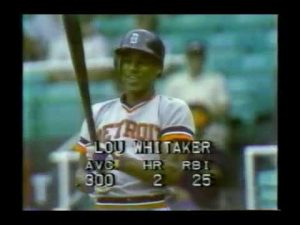 Watch In Full The 1979 "Disco Demolition Night" Record Burning In ...
