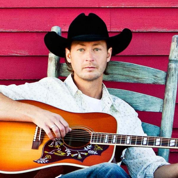 BreakOut West Announces Paul Brandt as Hall of Fame Inductee for the ...
