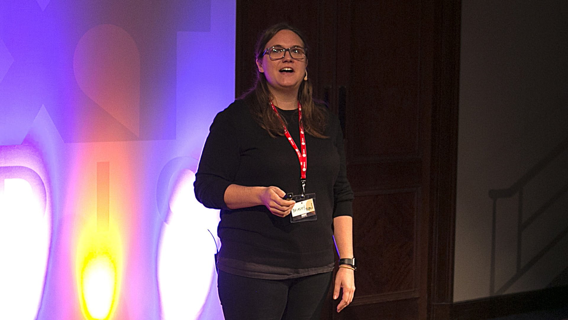 82857 - That Eric Alper