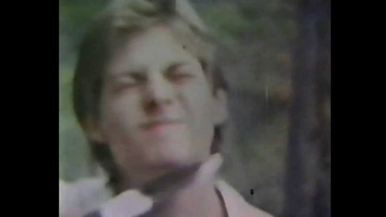 83616 - That Eric Alper