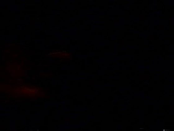 Watch Andy Warhol’s Exploding Plastic Inevitable Video From 1966 - That ...