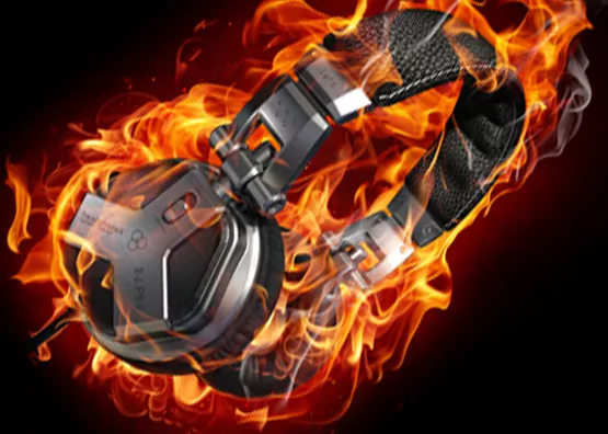 fhfhf - That Eric Alper