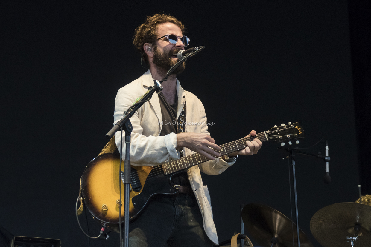 Dawes - That Eric Alper