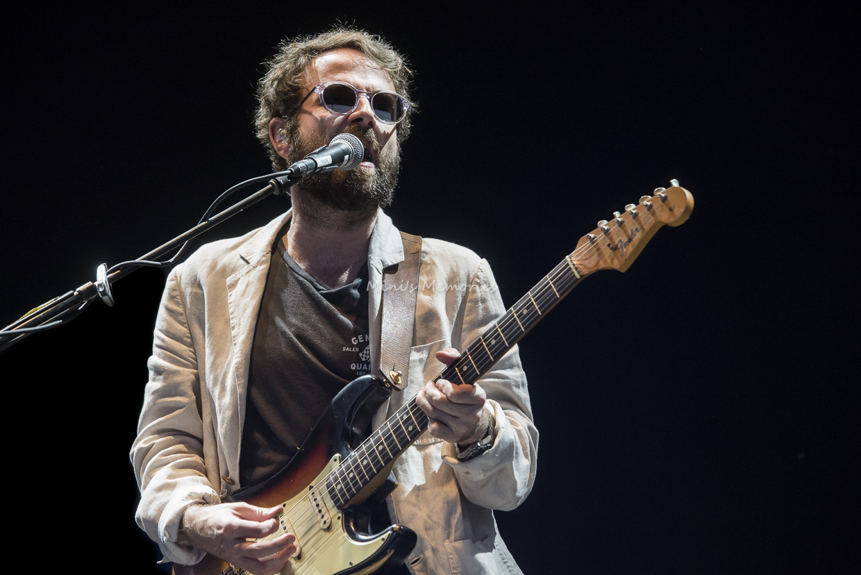 Dawes - That Eric Alper