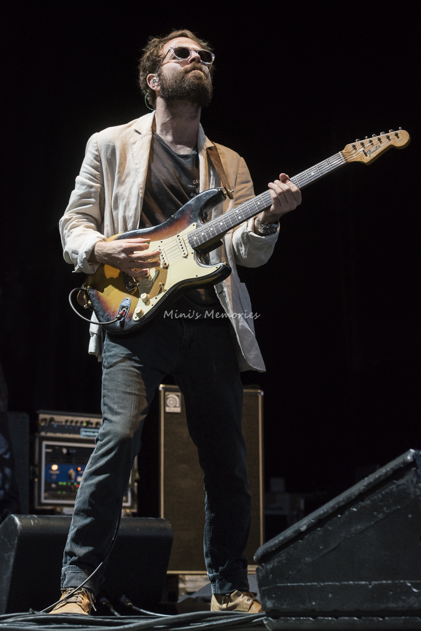 Dawes - That Eric Alper