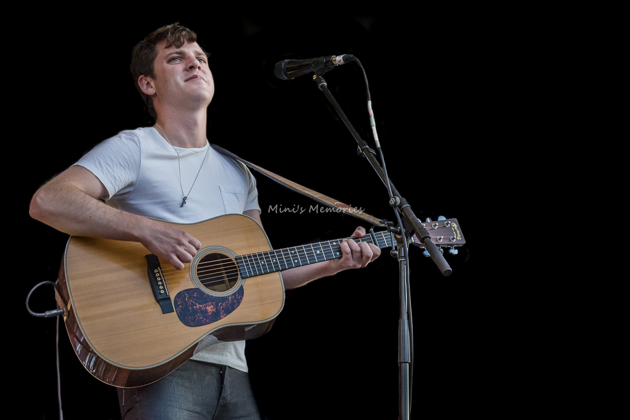 Port Cities - That Eric Alper