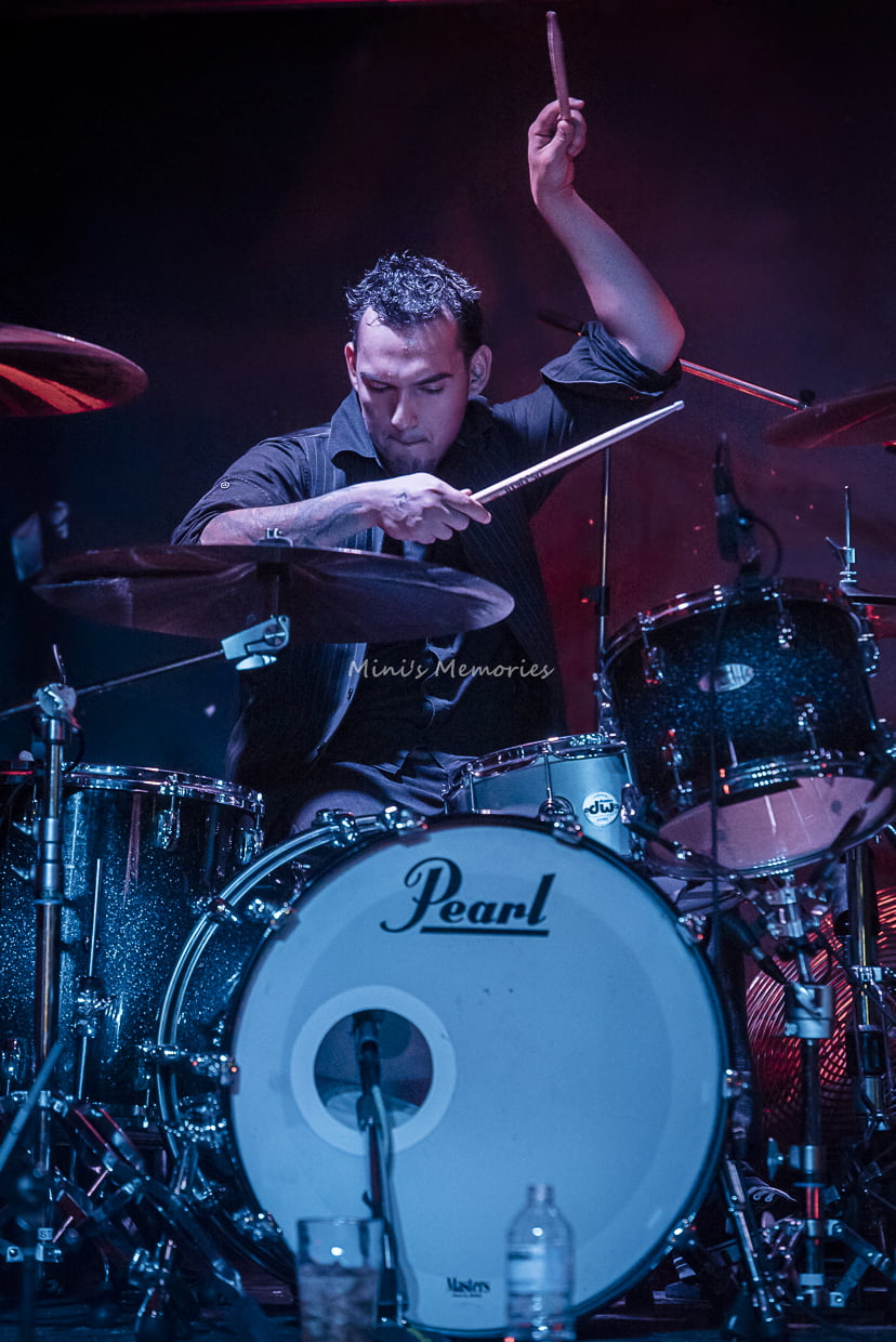 The Road Heavy - That Eric Alper