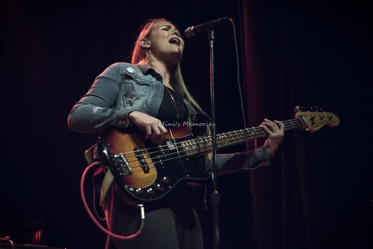 Billy Raffoul - That Eric Alper