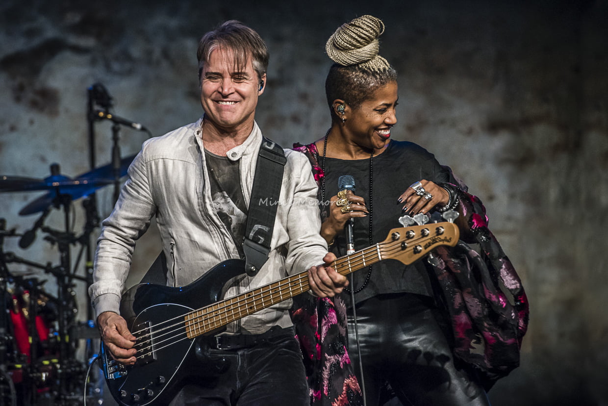 Gowan - That Eric Alper