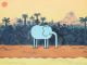 Watch Syd Barrett's Sad And Depressing Video For "Effervescing Elephant ...