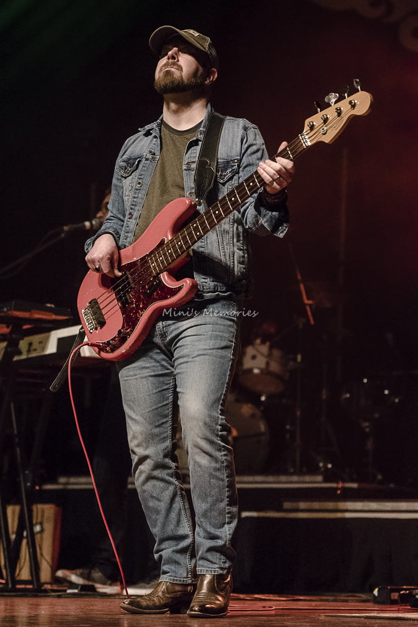 Aaron Goodvin - That Eric Alper