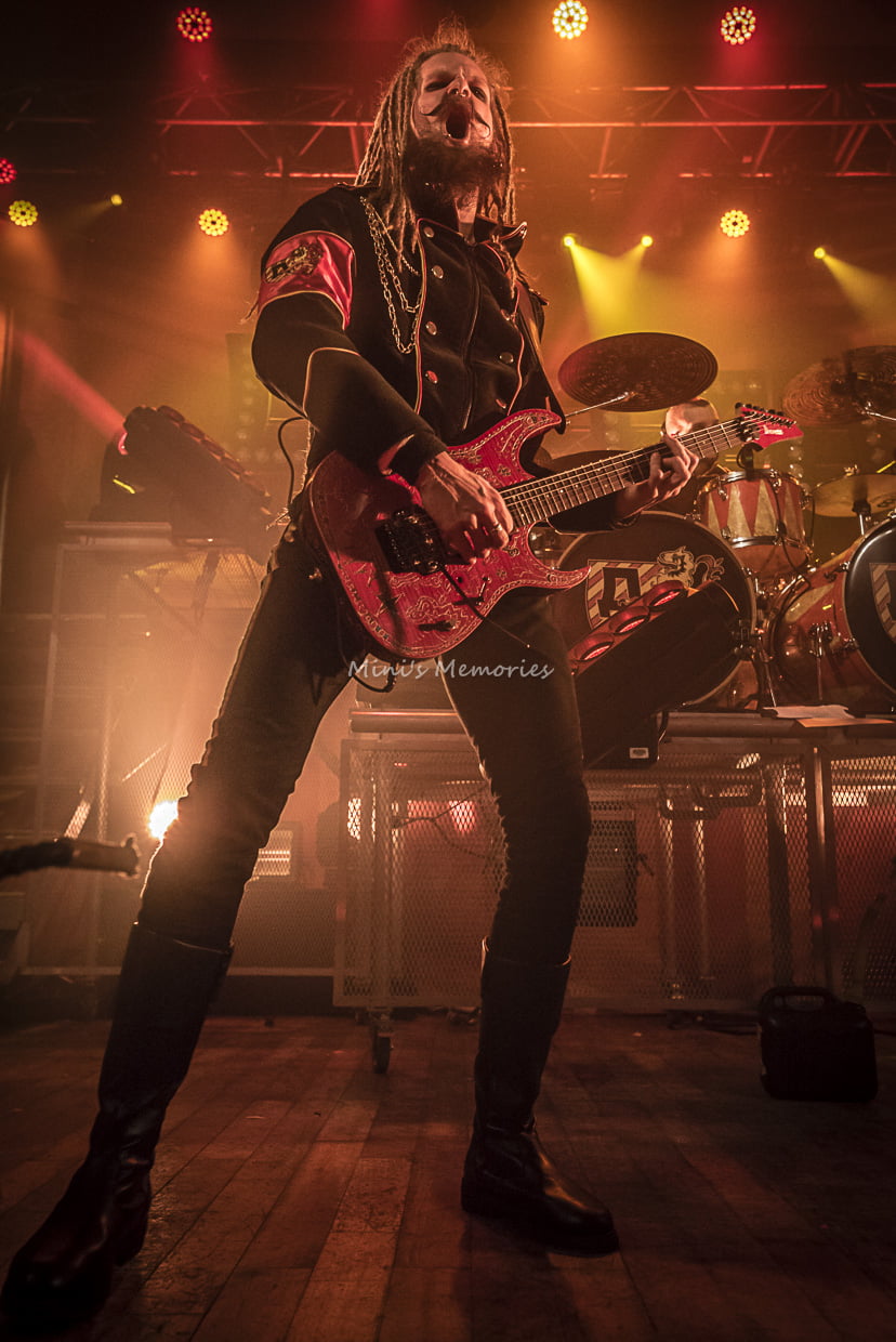 Avatar - That Eric Alper