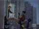 A Compilation of Celebrity Window Cameos From The Batman TV Series ...