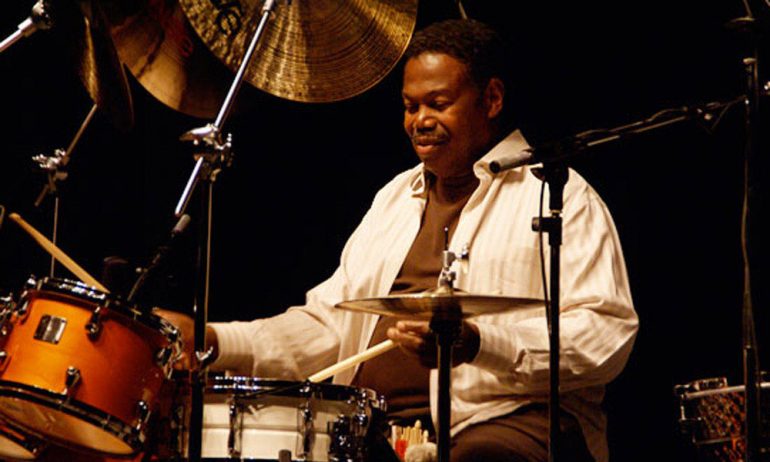 Ndugu-Chancler-New-770×462 | That Eric Alper