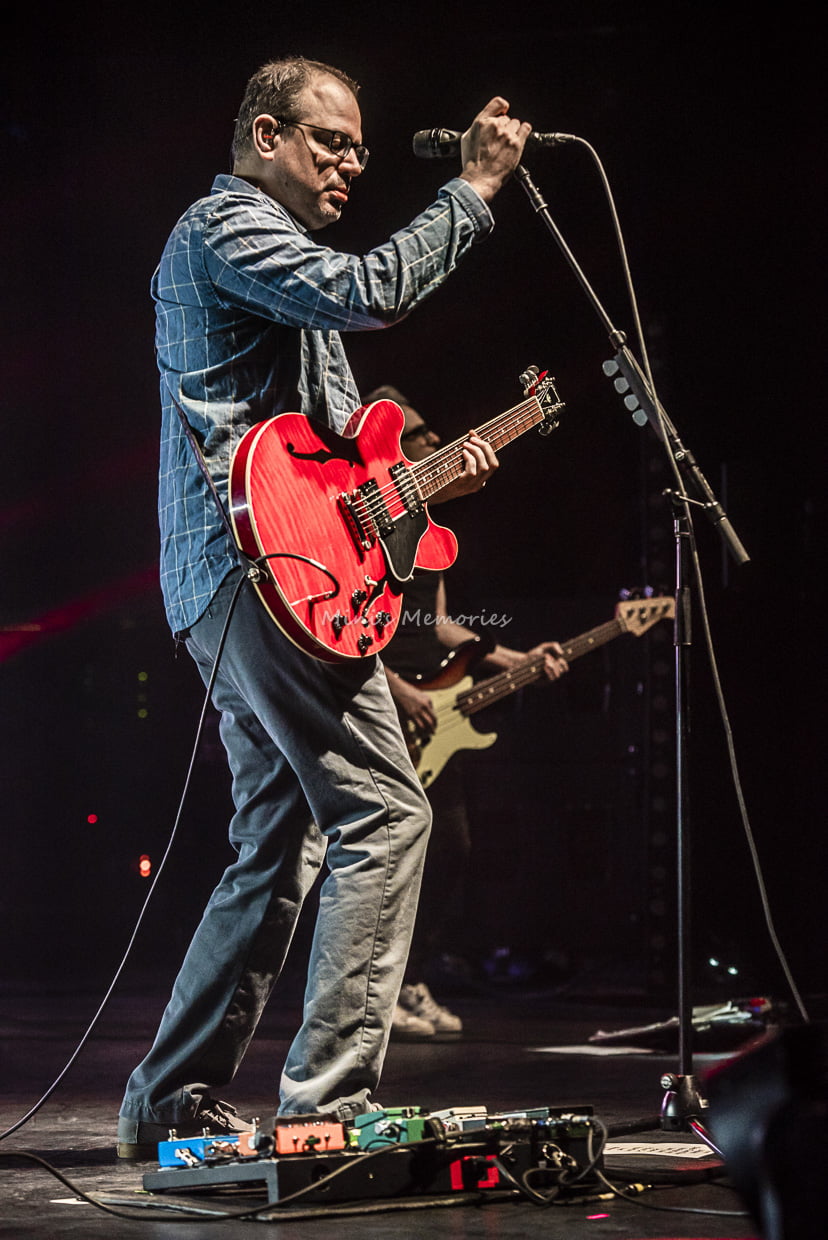 Matthew Good - That Eric Alper