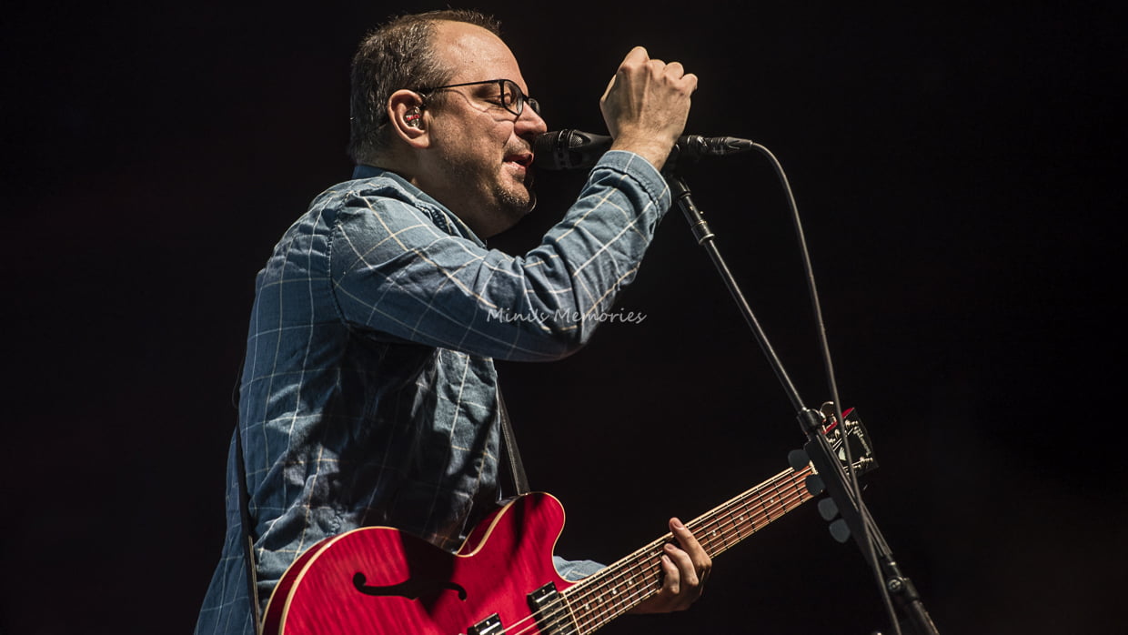 Matthew Good - That Eric Alper