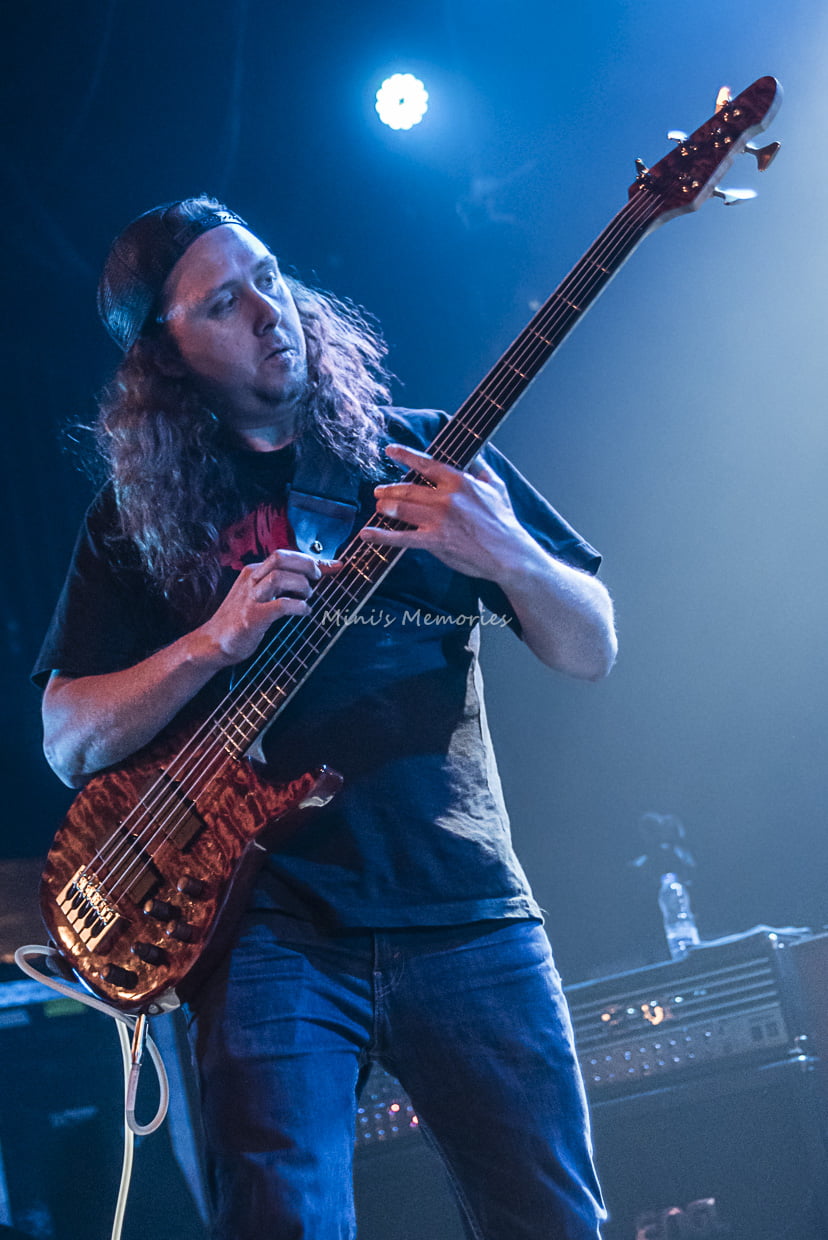 Felix Martin - That Eric Alper