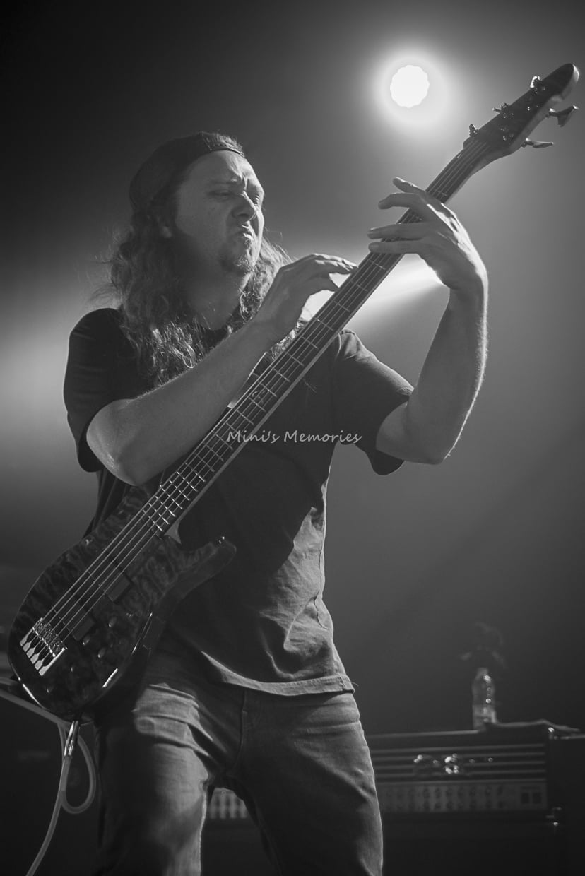 Felix Martin - That Eric Alper