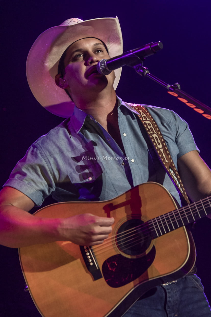 John Pardi - That Eric Alper