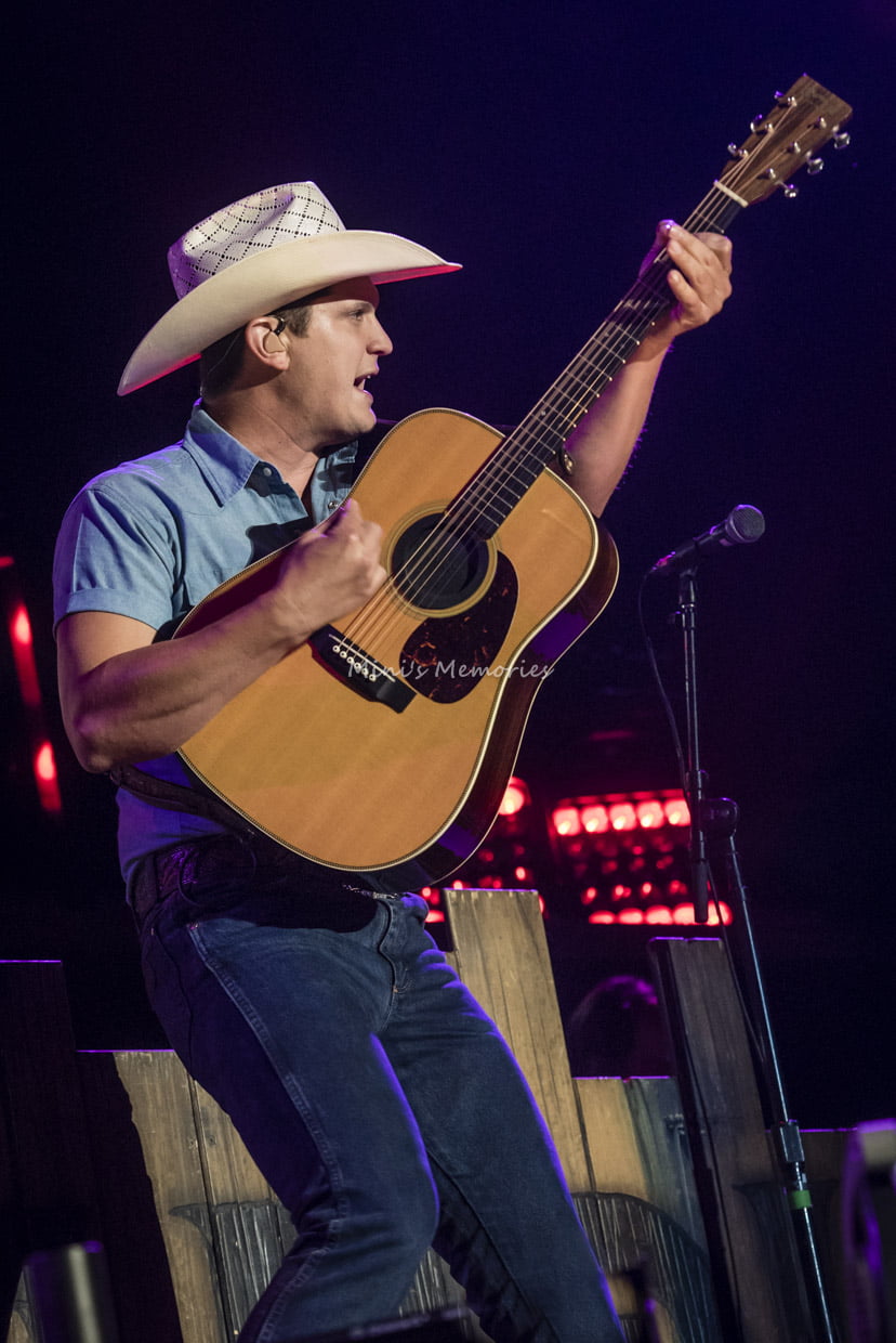 John Pardi - That Eric Alper