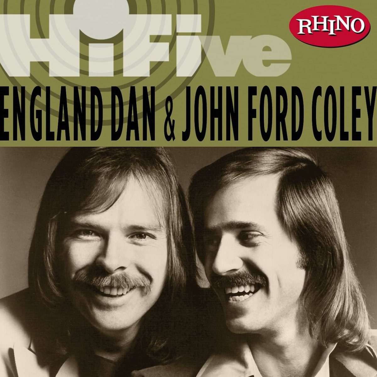 England-Dan-John-Ford-Coley-–-“Love-Is-The-Answer”-1200x1200 - That ...