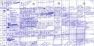 J.K. Rowling Archives - That Eric Alper