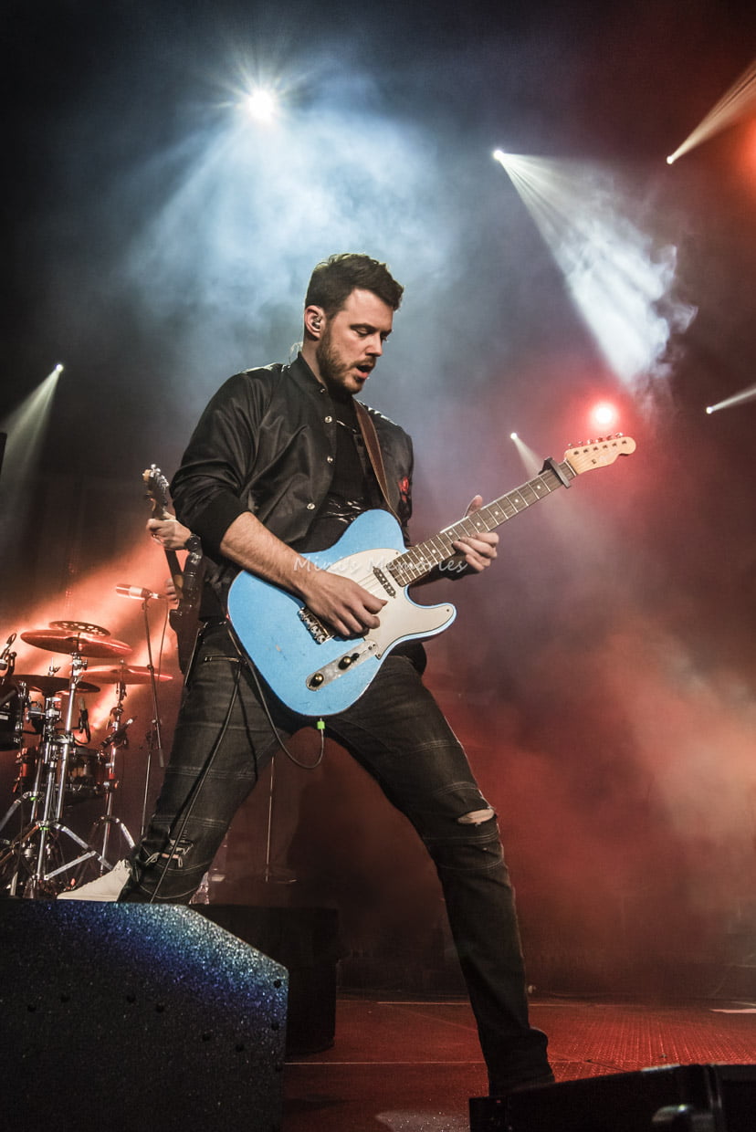 Tebey - That Eric Alper