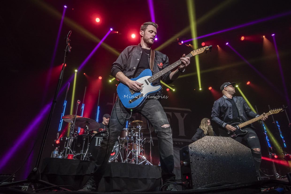 Tebey - That Eric Alper