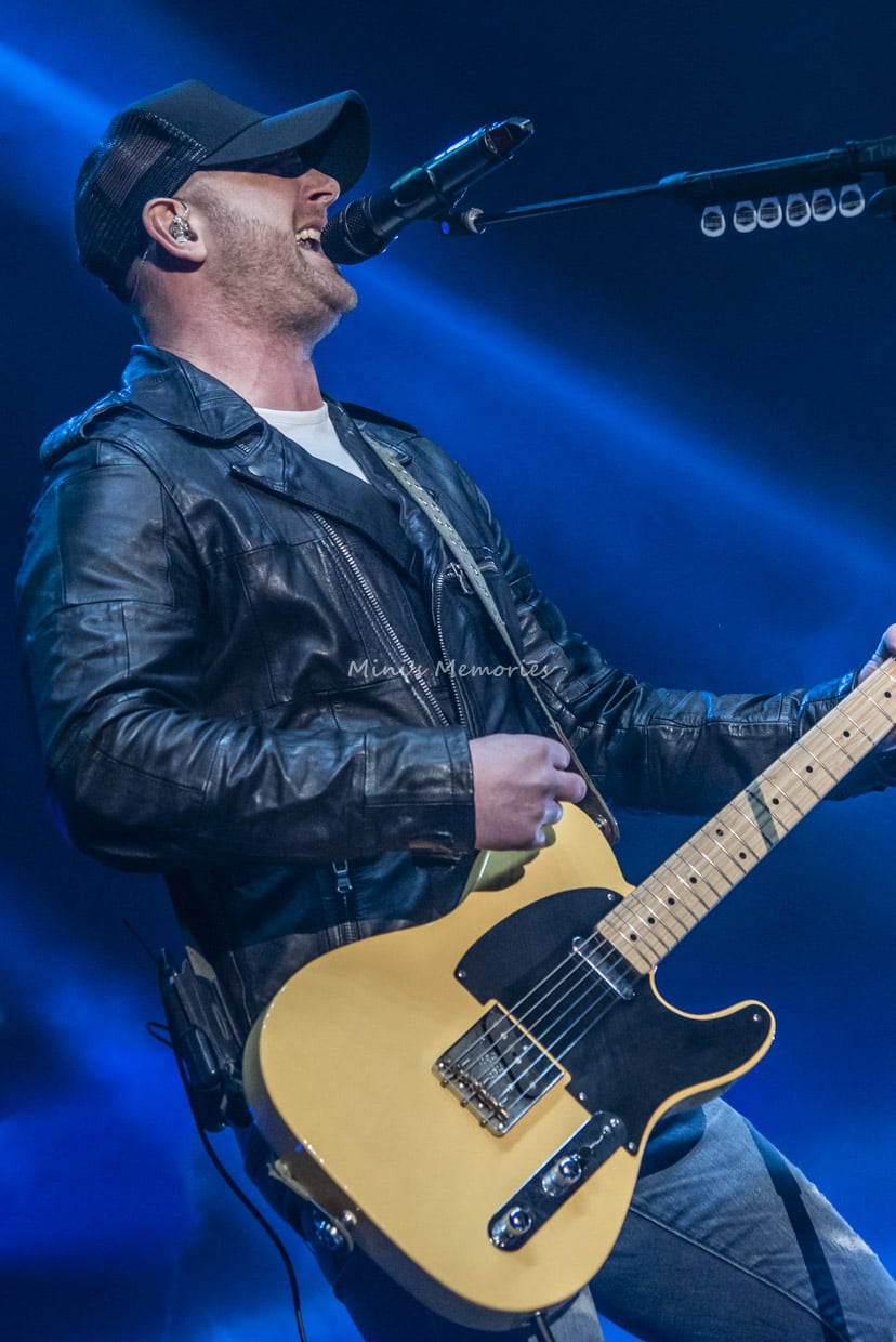 Tim Hicks | That Eric Alper