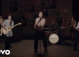 Home - That Eric Alper